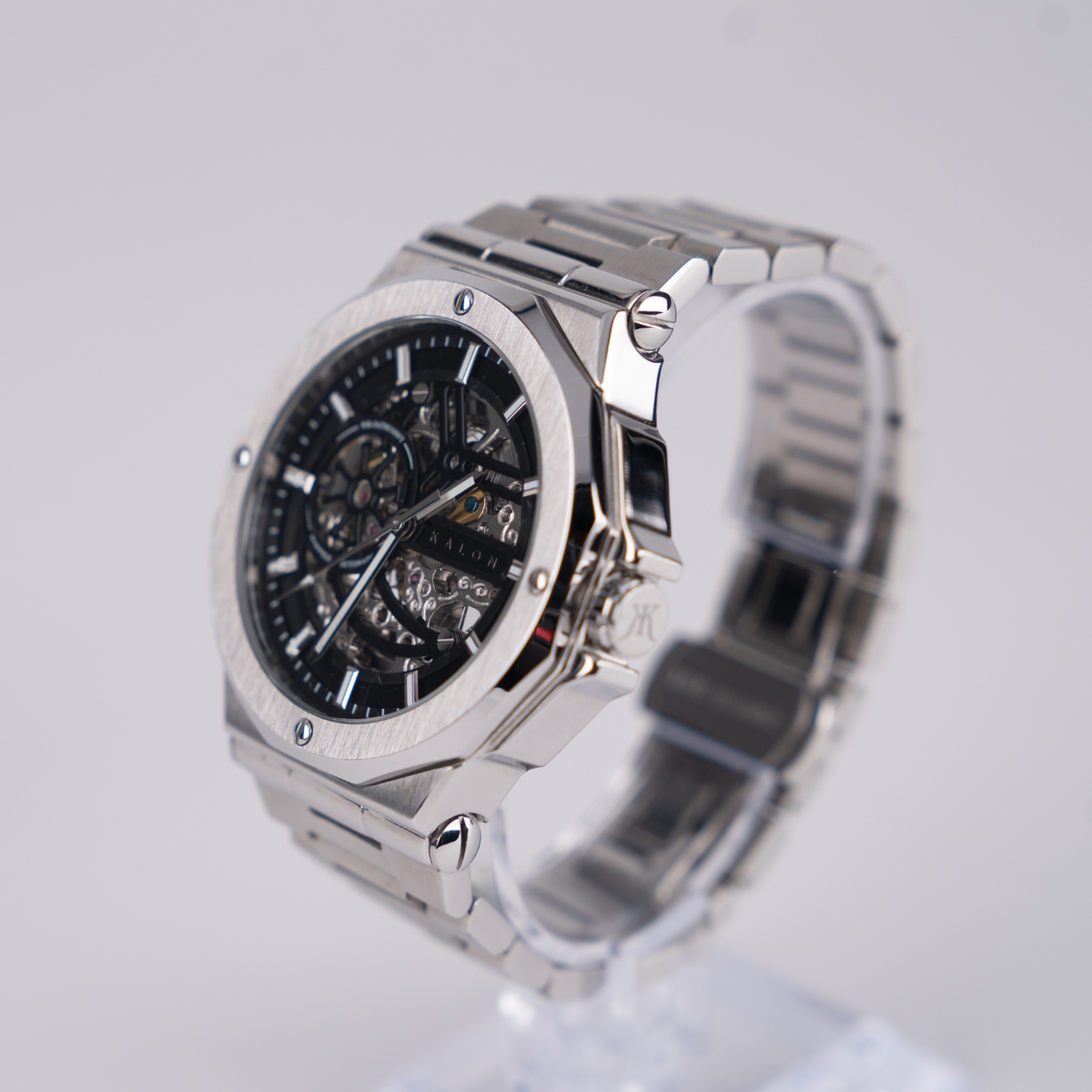 Kalon Watches - Affordable Luxury Watches